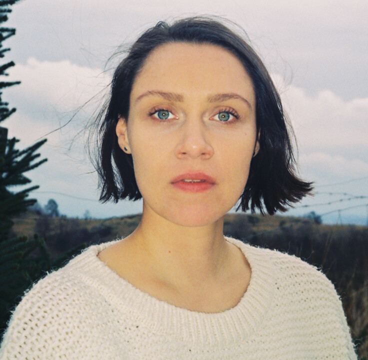 Silja Sol: Vivir sin música sería como vivir sin agua