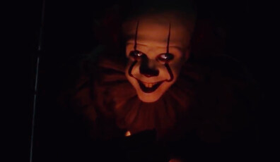 tráiler it chapter 2 archivos « Mundo Peliculas